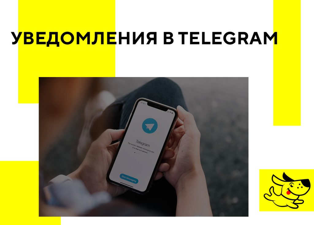 Как создать с нуля лендинг за 10 минут - LP-MOBI